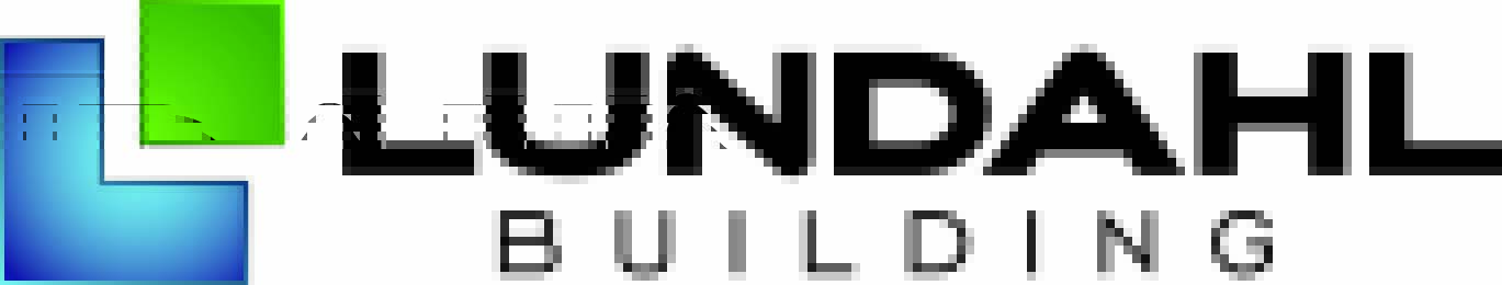 Our Team – Lundahl Building