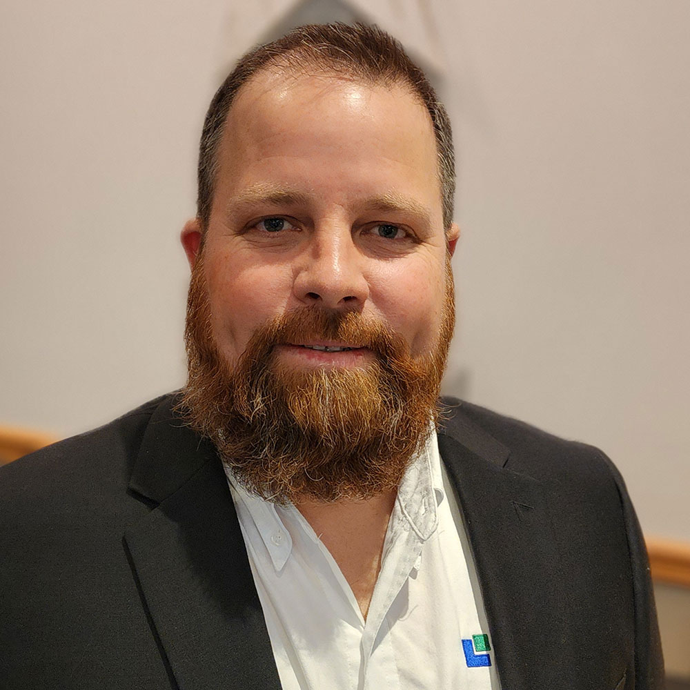 Our Team – Lundahl Building